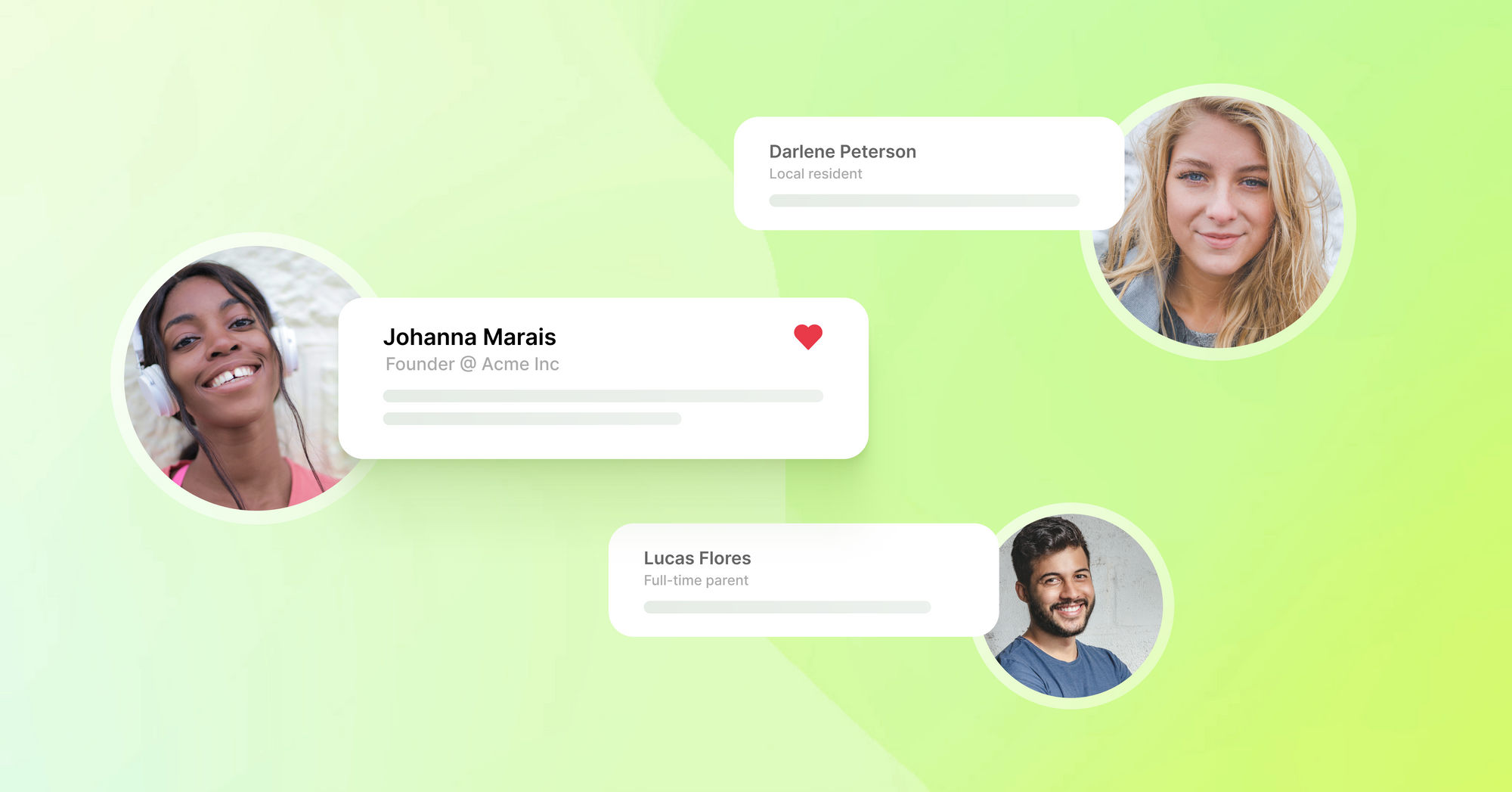 Creating powerful Site threaded discussions with Oracle Content ...