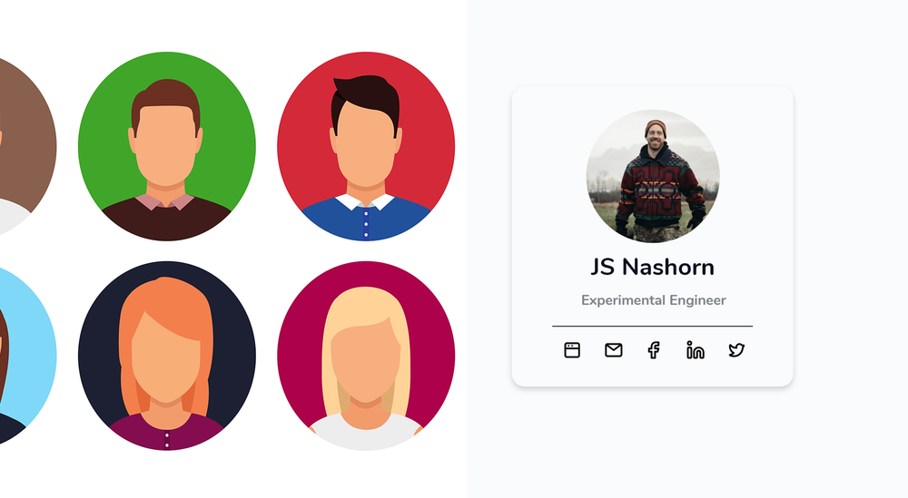 Custom User Profile Attributes with Oracle Content Management and Free ...